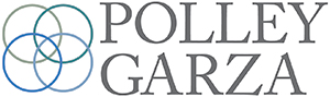 Polley Garza PLLC
